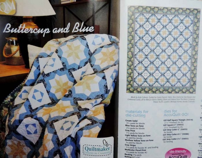 Block Design boards - Kate Colleran Designs