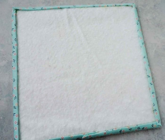 Block Design boards - Kate Colleran Designs