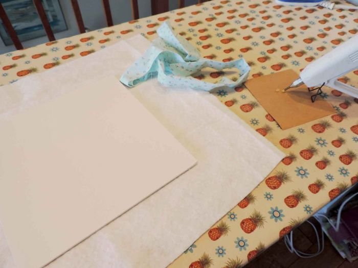 Block Design boards - Kate Colleran Designs