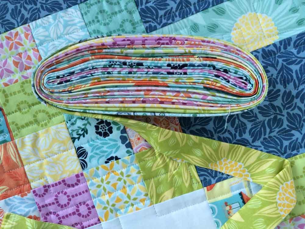 #Sewinglikecrazy - Kate Colleran Designs