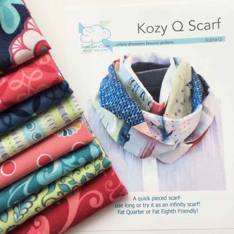 Welcome 2017- what's new with you? - Kate Colleran Designs