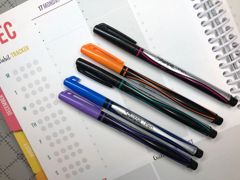 Sunday Night Ritual - Kate Colleran Designs