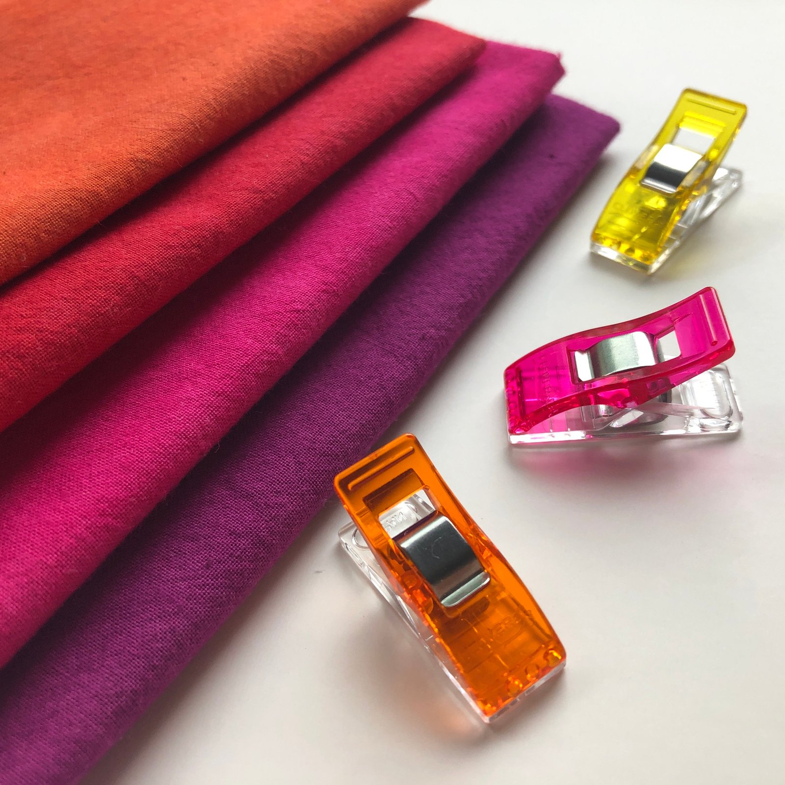 Exploring the Basics Blog Series- Picking a Pattern - Kate Colleran Designs