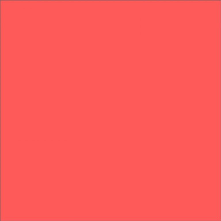 Exploring the Basics: Deciding on a Color Scheme - Kate Colleran Designs