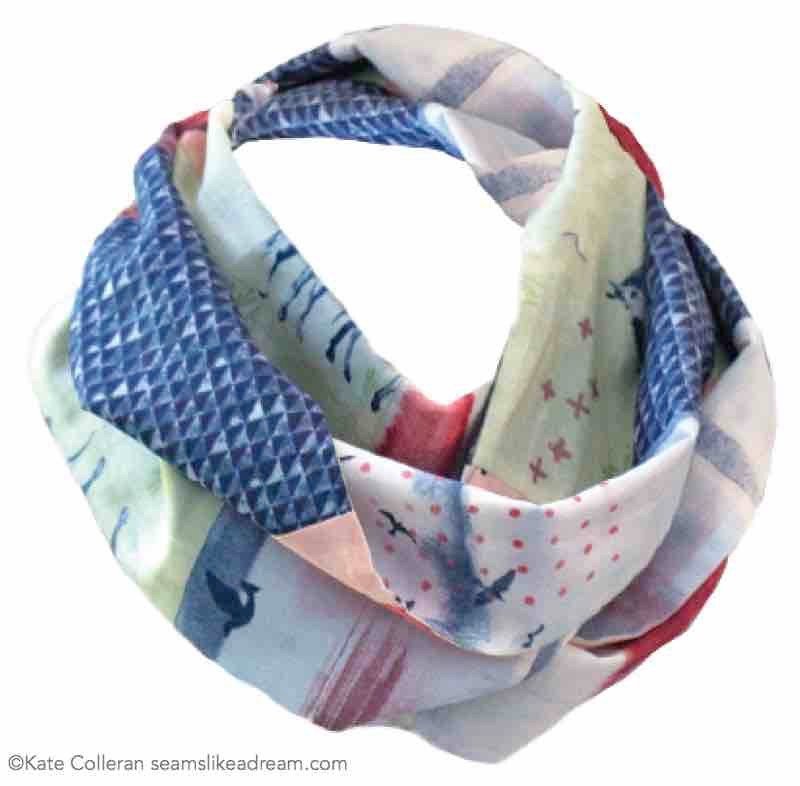 Top 10 Quilting Gifts for Quilters - Kate Colleran Designs