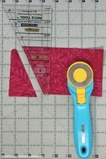 diamond-in-a-rectangle-quilt-block - Kate Colleran Designs