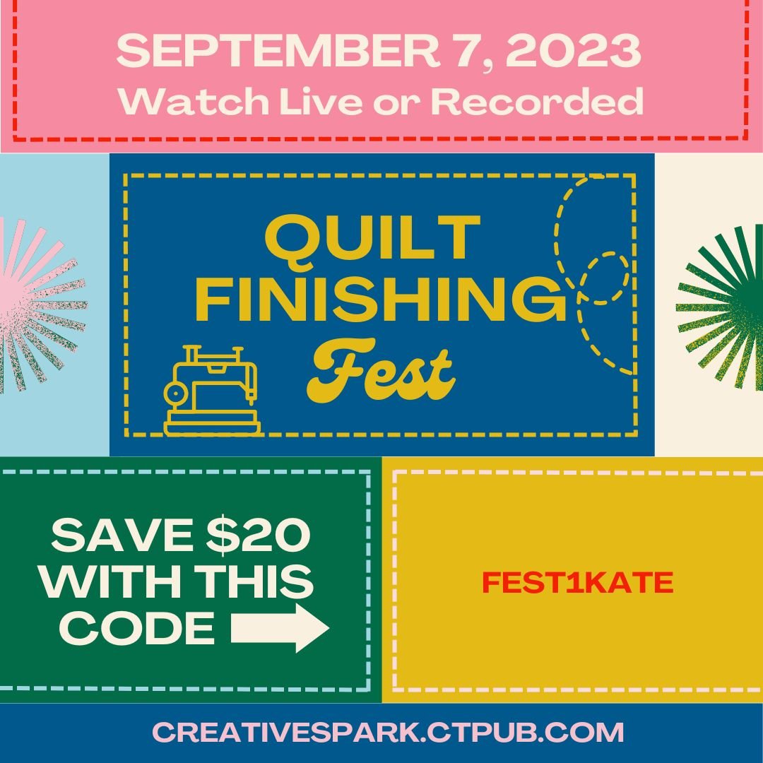 Wrap up 2021 - Kate Colleran Designs