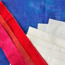 May Quilt Block Reveal! - Kate Colleran Designs