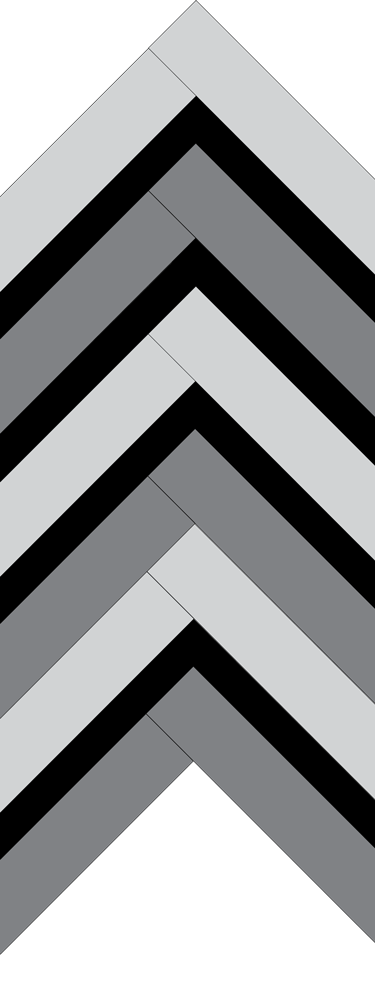 Patchwork Braids - Chapter 1 - Kate Colleran Designs